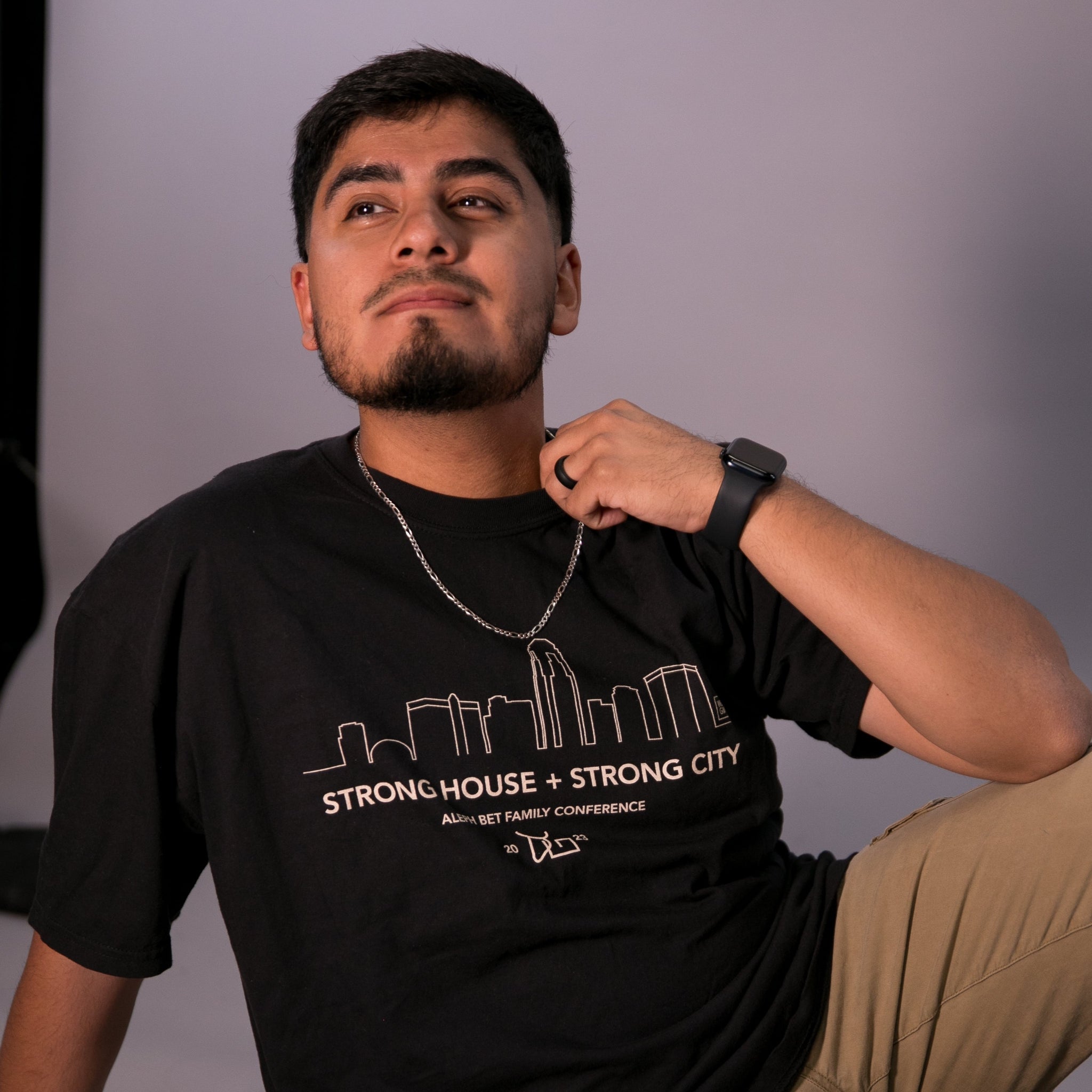 All Products – Word of God Ministries