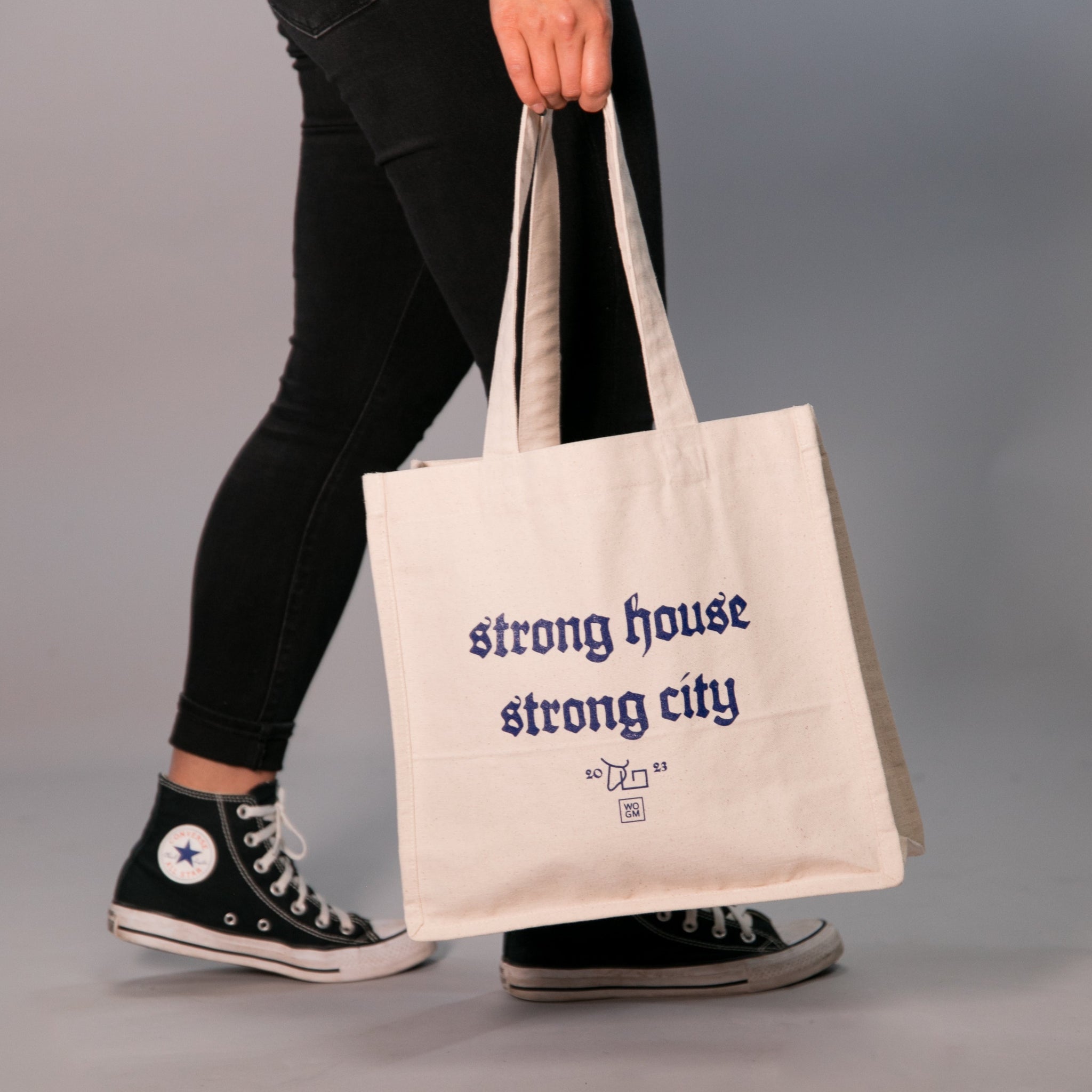 All Products – Word of God Ministries