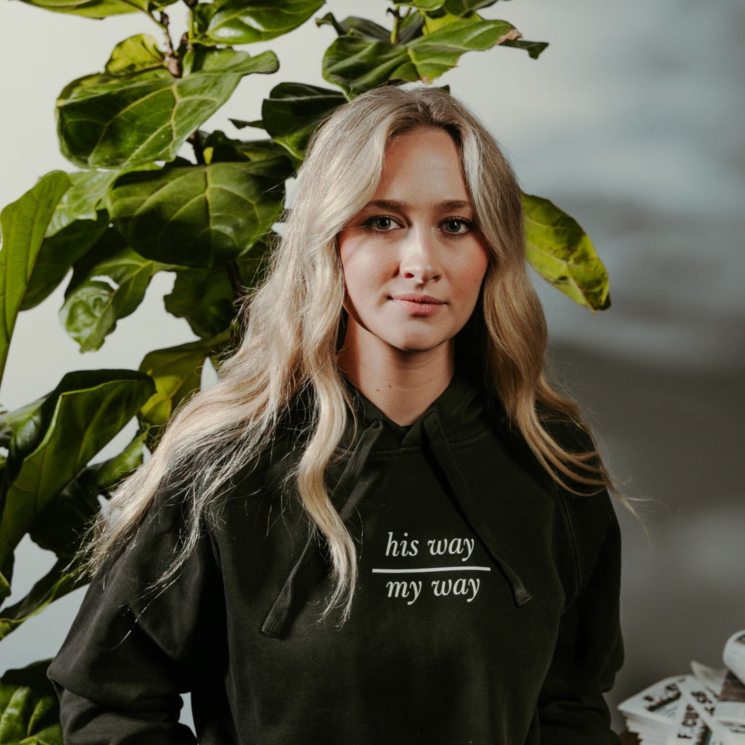 All Products – Word of God Ministries