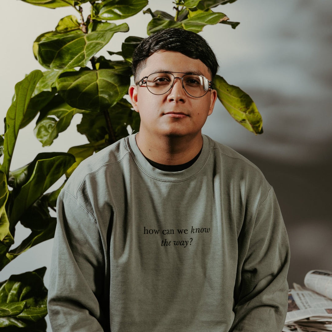 All Products – Word of God Ministries