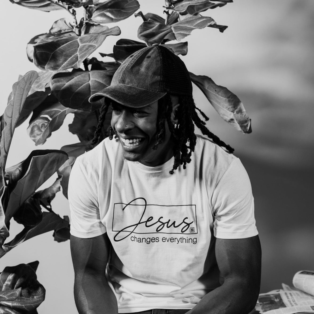 All Products – Word of God Ministries