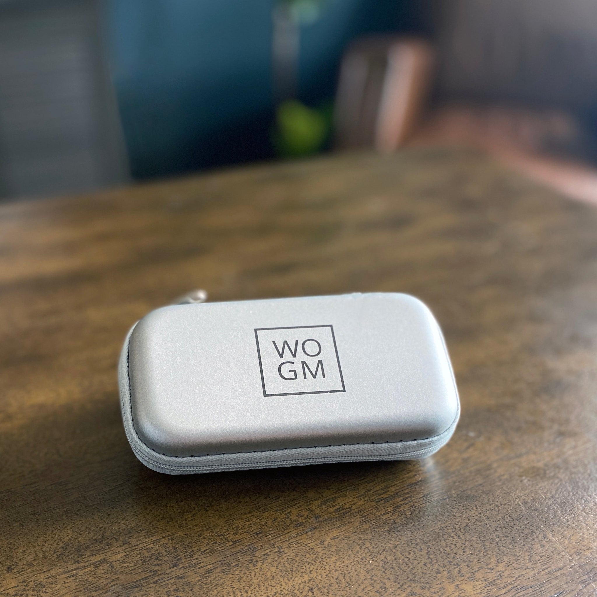 All Products – Word of God Ministries