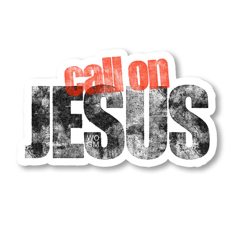 Word of God Ministries – Online Store