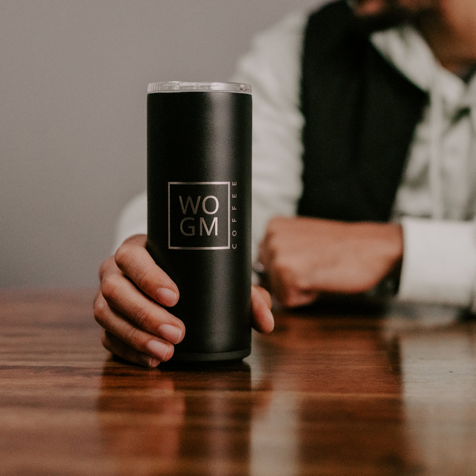 All Products – Page 2 – Word of God Ministries