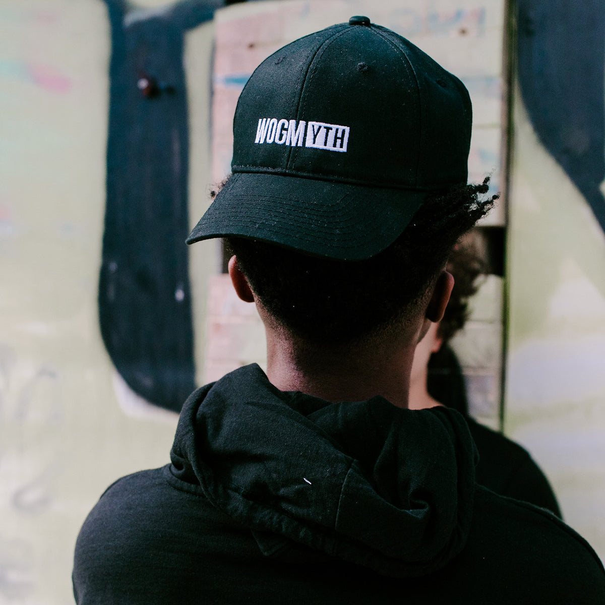 Apparel – Word of God Ministries